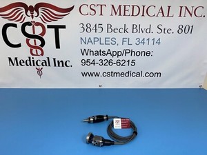CST MEDICAL INC | eBay Stores
