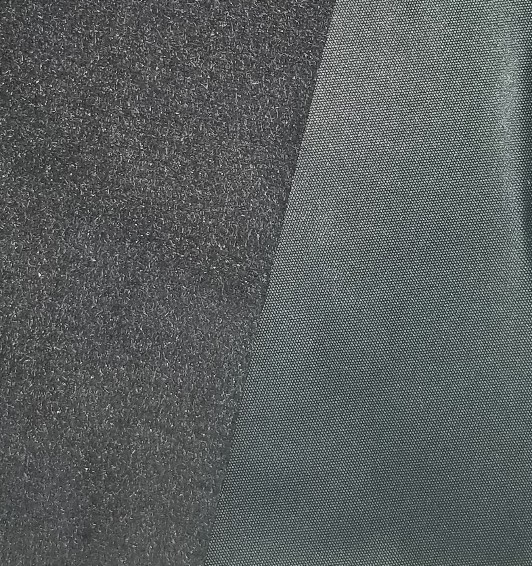 Original Intex Inflatable Bed Repair Kit Patch | eBay