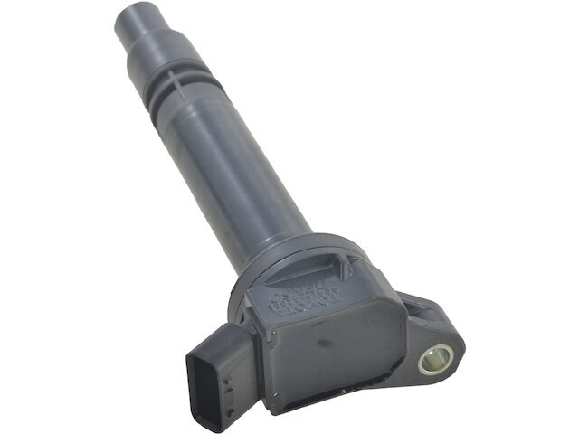 API SERVICE TECH Ignition Coil fits Toyota Venza 2009-2015 19MQMW | eBay