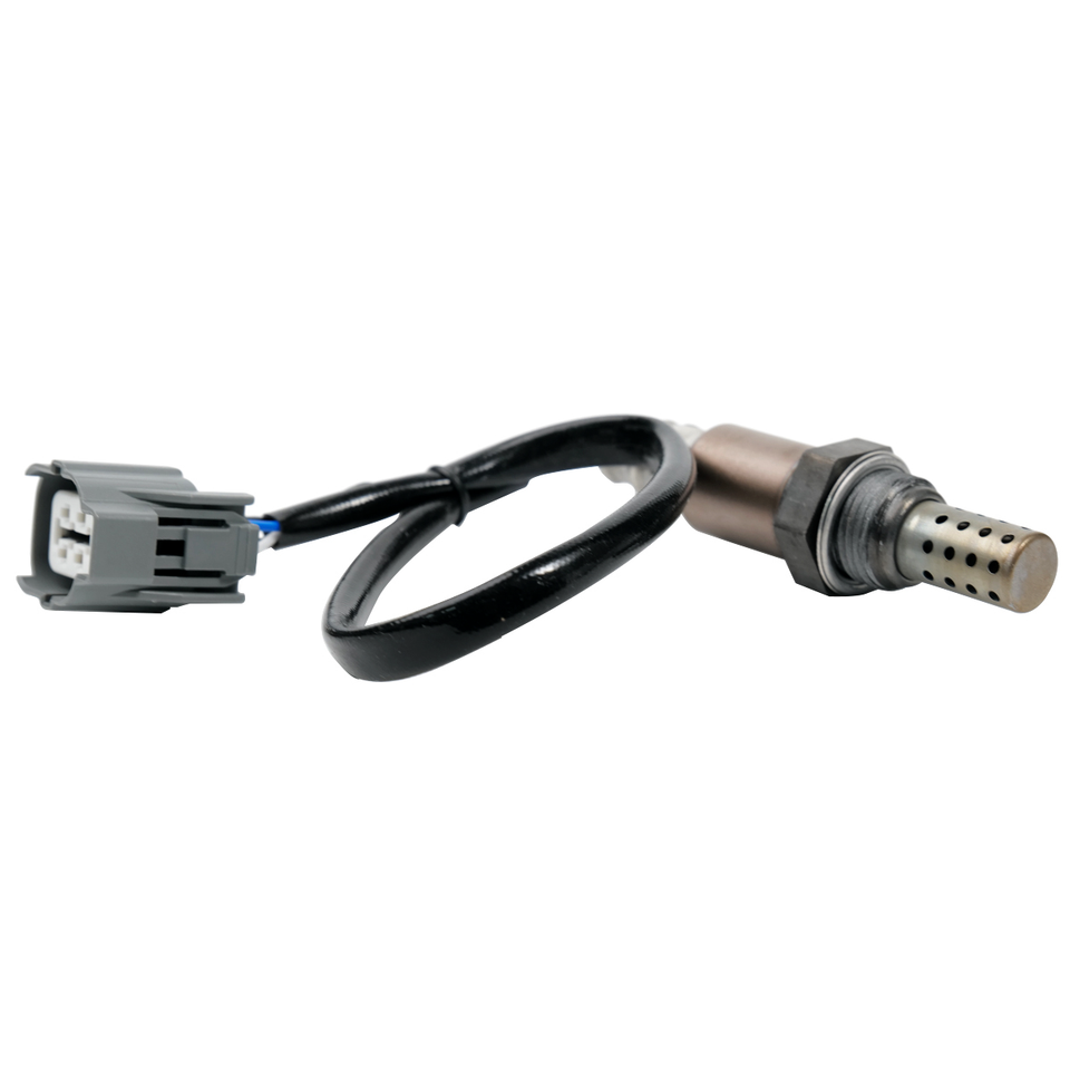 2PCS OEM Upstream & Downstream Oxygen O2 Sensor For Honda Civic Odyssey ...