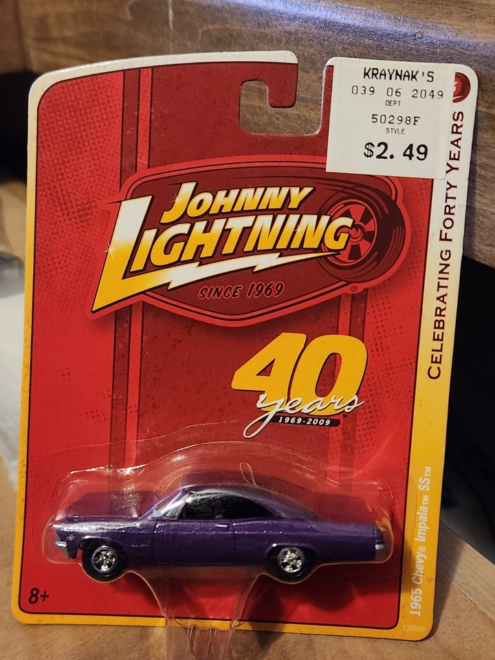 hot wheels/ matchbox you pick monte carlo impala chevelle ss 1970 86,69 ...