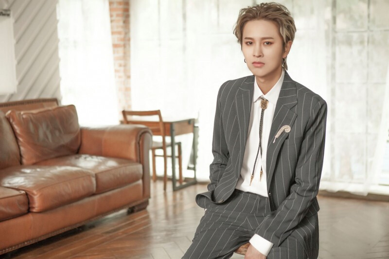 Zea Minwoo Ha Min Woo | Kpop Wiki | Fandom