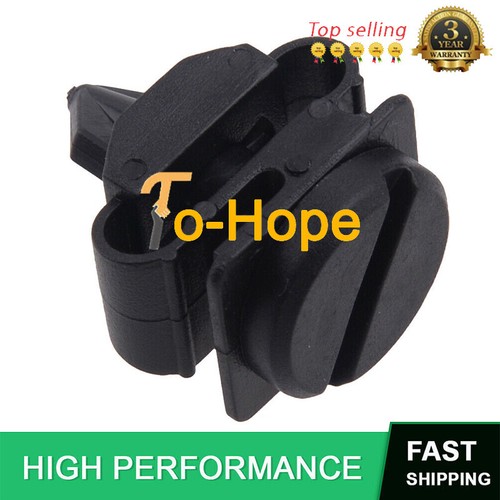 2pcs Appearance Cover Stud 91501-SS8-A01 For Acura MDX Honda Accord ...