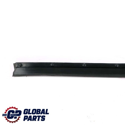 Mercedes-Benz M-Class ML W164 Door Cover Strip Seal Rear Left N/S ...