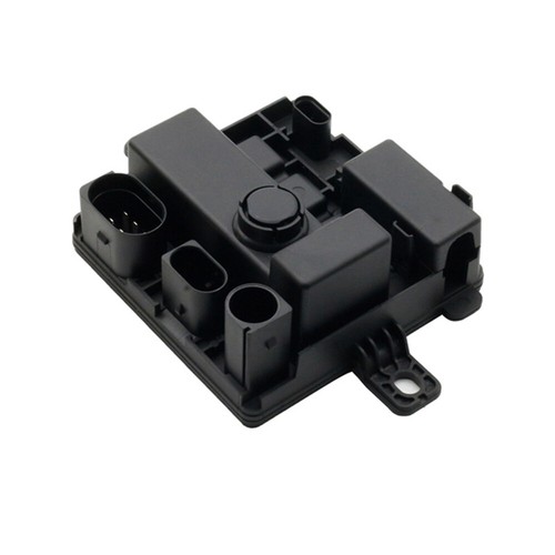 Fits for BMW 2 3 4 5 7 Series Integrated Supply Module IVM 12637591534 ...