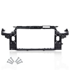 HY1225190 Replacement Front Radiator Support 641563x002 for sale online ...