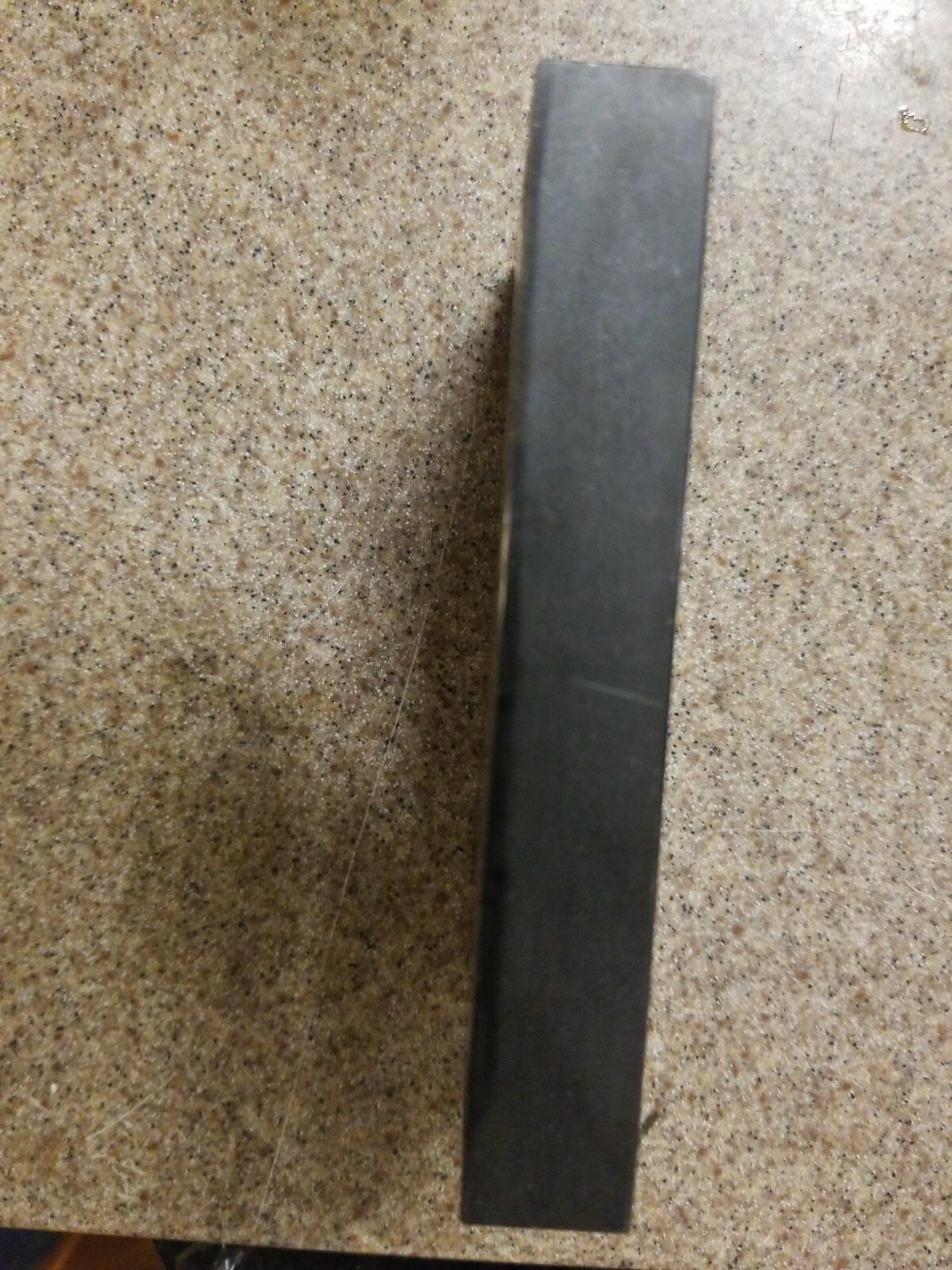 Kent Moore J 46091 5 Charge Air Cooler Tester Adapter Duramax for sale ...