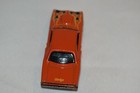 Hot Wheels Dodge Orange with Flames Tampo Malaysia L9920 J19 | eBay