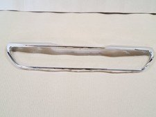 Peugeot Genuine OEM Car Grilles for sale | eBay