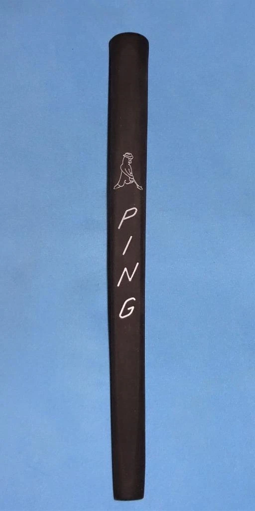 Pingman Blackout Grip