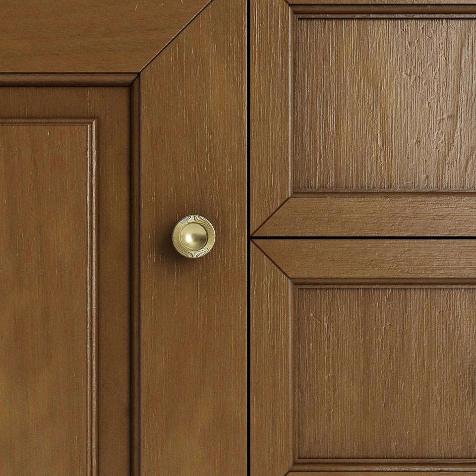 James Martin Vanities 547-V60D-3WZ Brookfield 60" - Wood | eBay