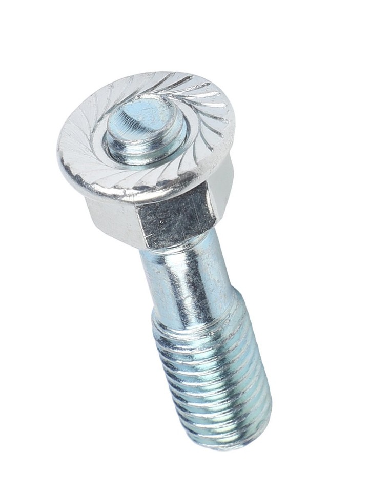 Upgrade your chain saw with reliable nut accessories for 5258 guide ...