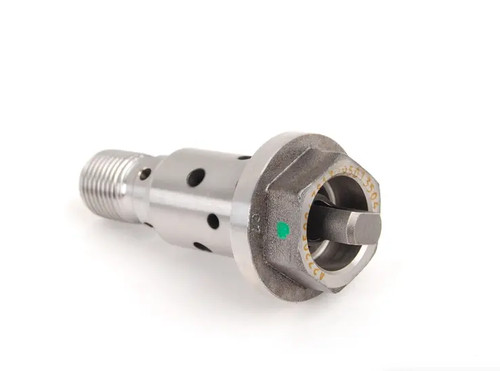 NEW MERCEDES-BENZ C W204 INTAKE CAMSHAFT VALVE A2720500478 ORIGINAL | eBay