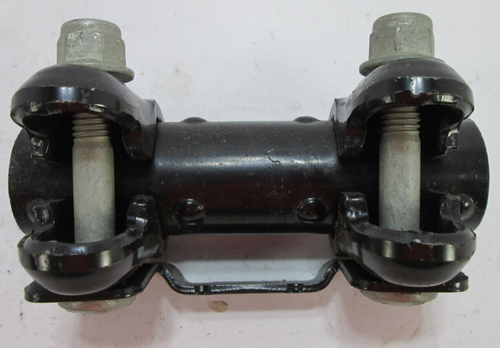 Genuine OEM 2011 Ford F450 Tie Rods & Trackbar P622D for sale online | eBay