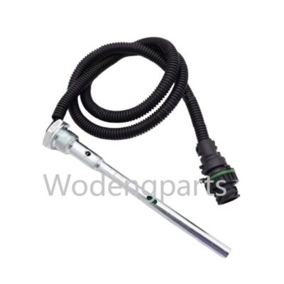 22383381 Fits For Volvo EC210B EC210C EC220D EW145 Excavator Oil Level ...