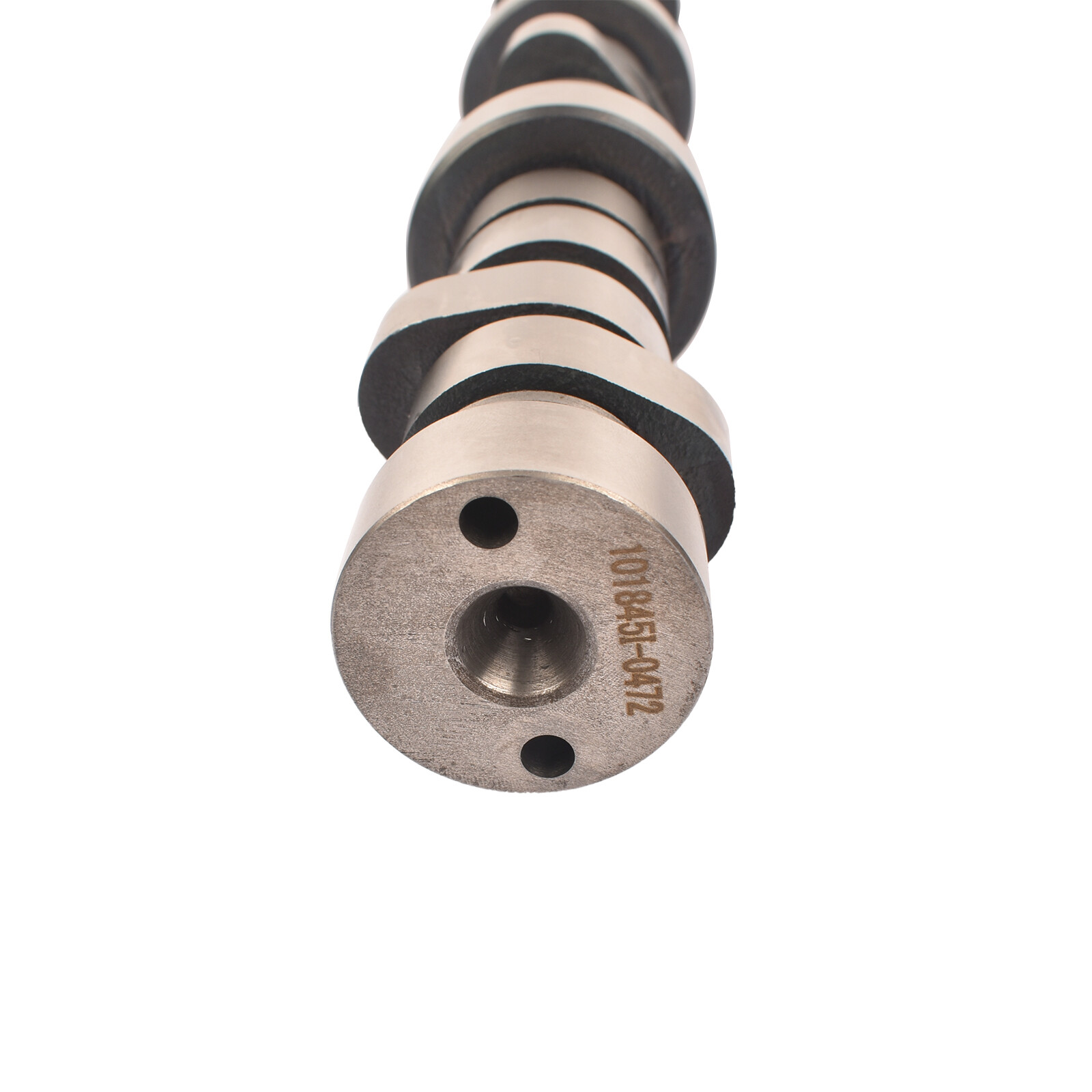 5.7L Hemi Camshaft MDS Fits Dodge Ram 2500 3500 V8 2009-2016 OHV ...