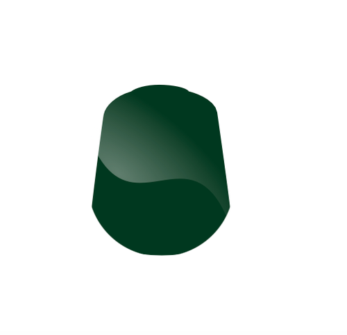 Citadel Colour (27-14) Technical - Waystone Green 12ml Pot ...