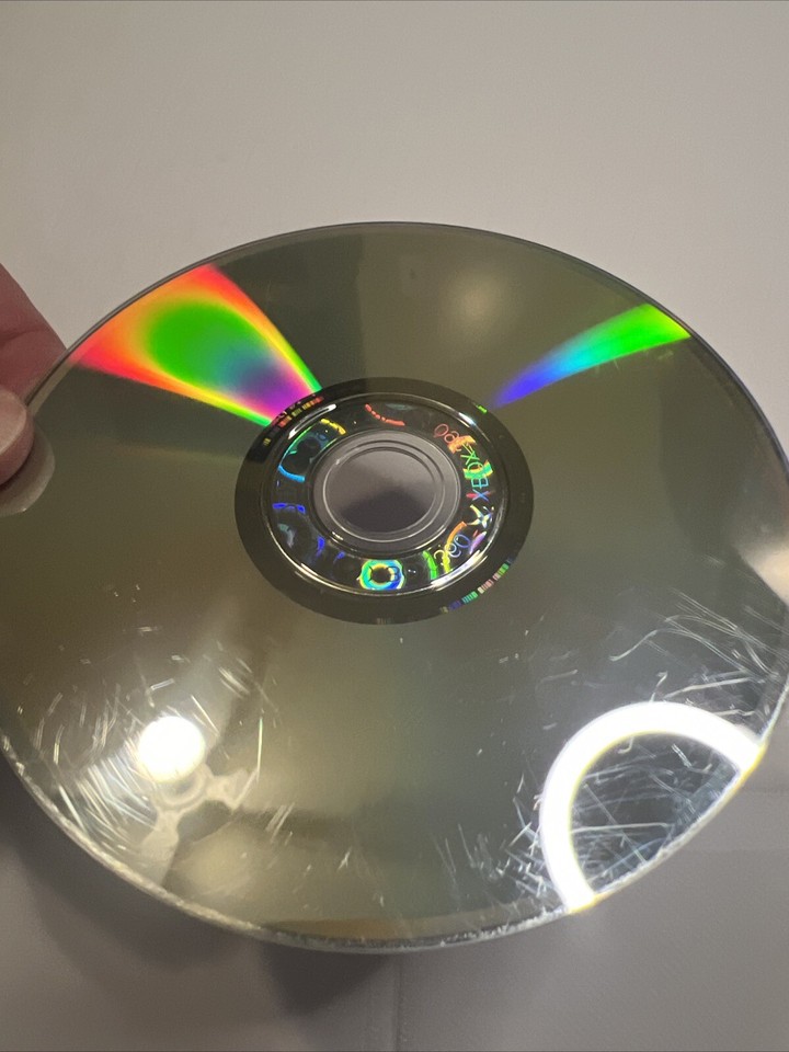 Bully: Scholarship Edition (Microsoft Xbox 360, 2008) Disc Only ...