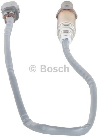 Oxygen Sensor Bosch Downstream for 2004-2007 SUBARU IMPREZA H4-2.5L | eBay