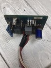 John Deere 425 445 ignition switch/module/circuit board | eBay
