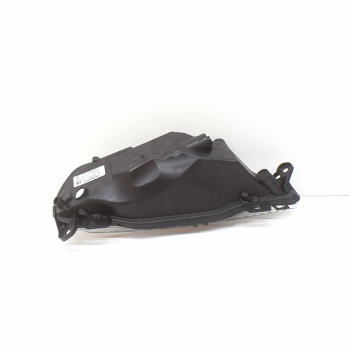 Volvo Xc90 Front Bumper Right Fog Light 2015-2019 31395866 for sale ...