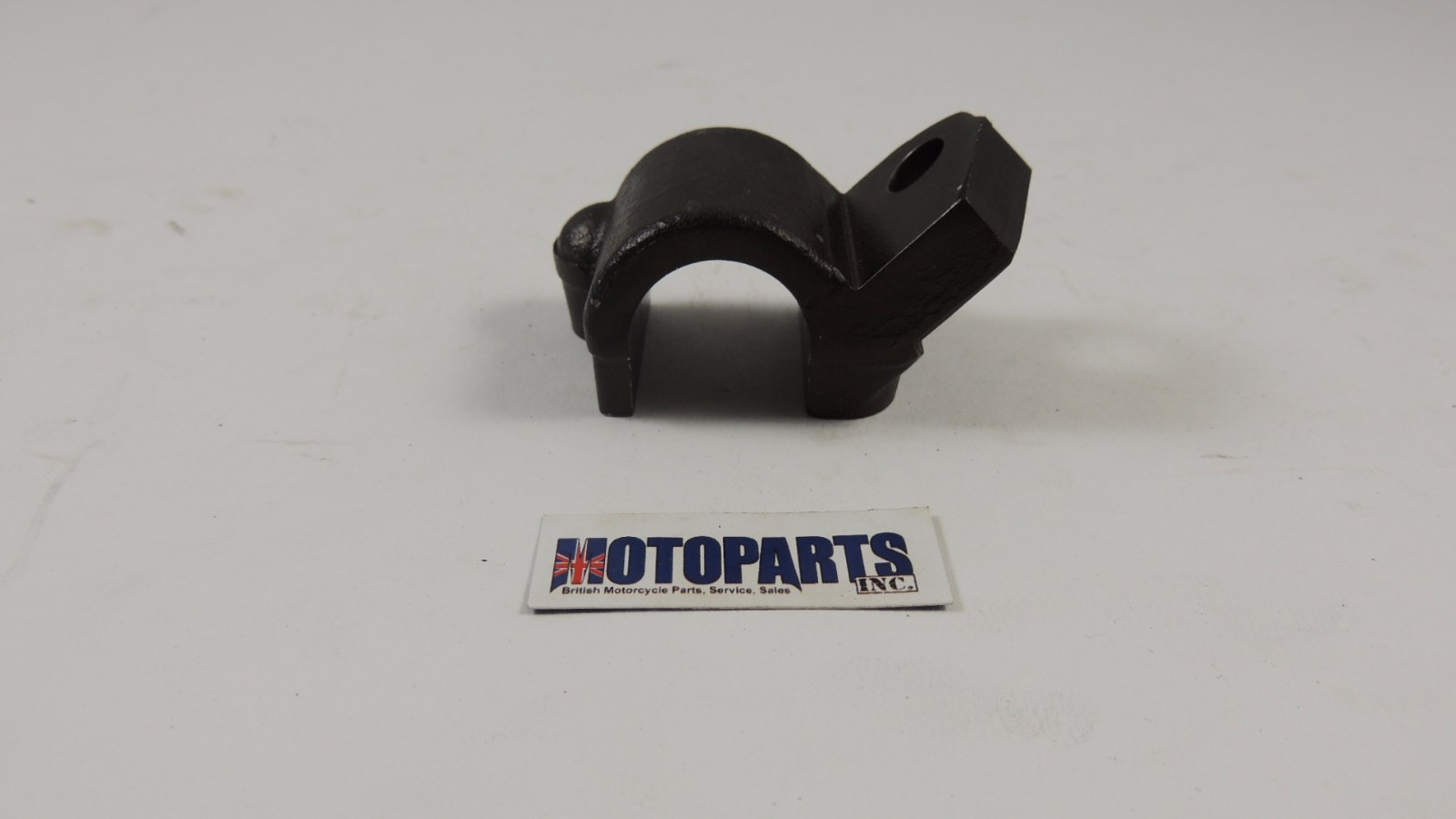 Sidestand Mounting Lug pre-1971 Norton Commando (06-0765) | eBay