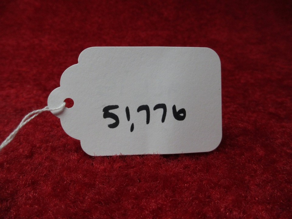 Icom IC-A200 VHF Transceiver Radio | eBay