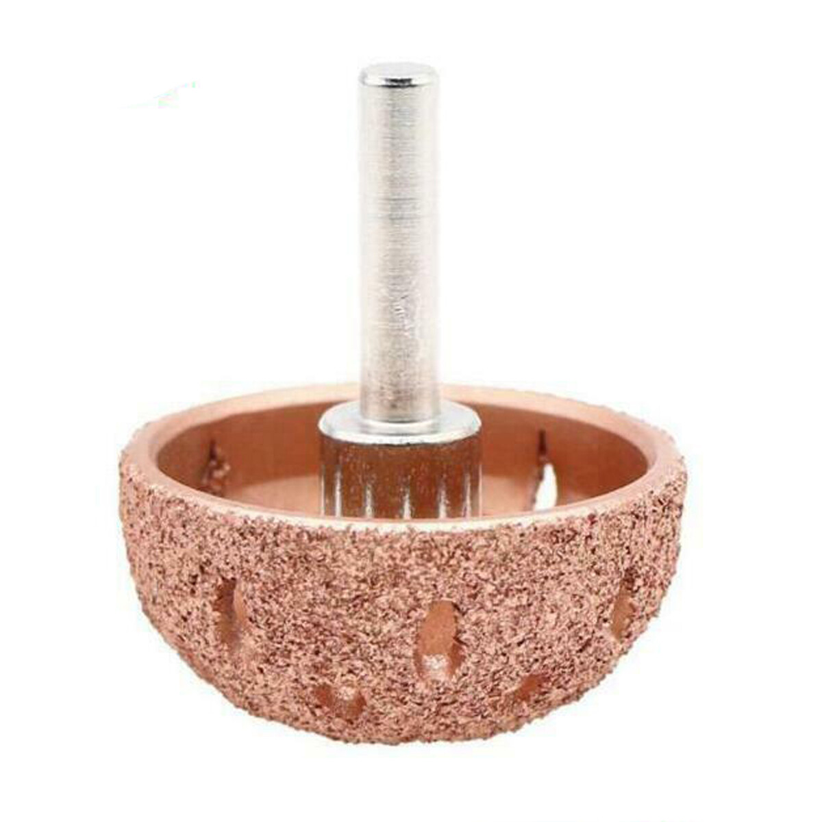 Tire Patch Repair Tool Kit Tire Buffer Grinding Wheel Patch Roller ...