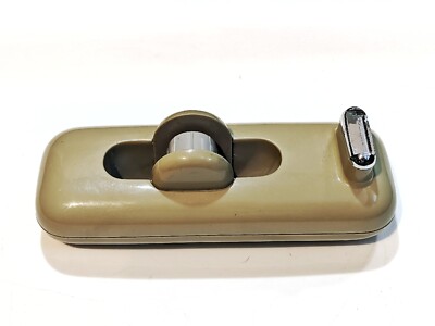 Tape Dispensers - Eldon Office Supplies