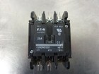 COPLAND / EATON 012-1401-02 / C25DND325 3P 25A 35A RES 2-10HP 120V ...