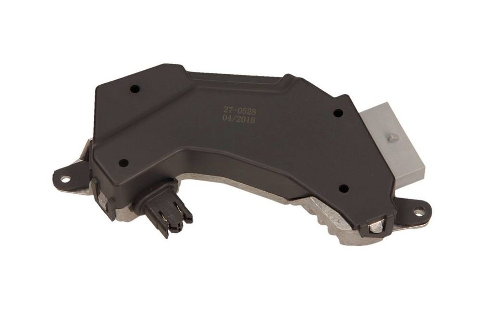 ACTUATOR AIR CONDITIONING MAXGEAR 27-0528 A NEW OE REPLACEMENT | eBay