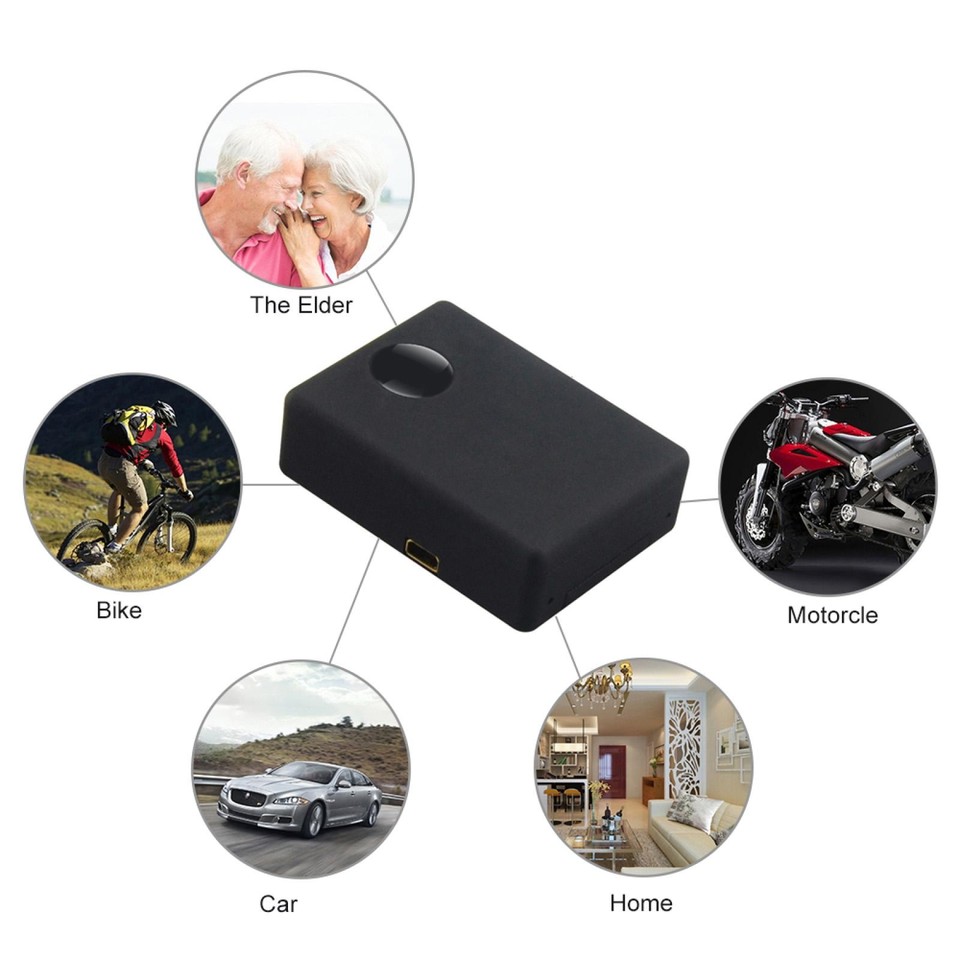 N9 MINI GSM AUDIO LISTENING BUG 2x SENSITIVE MICROPHONE Ear Bug Device ...