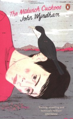 The Midwich Cuckoos By John Wyndham. 9780141033013 | eBay