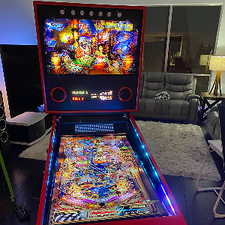 Cave Arcades | eBay Stores