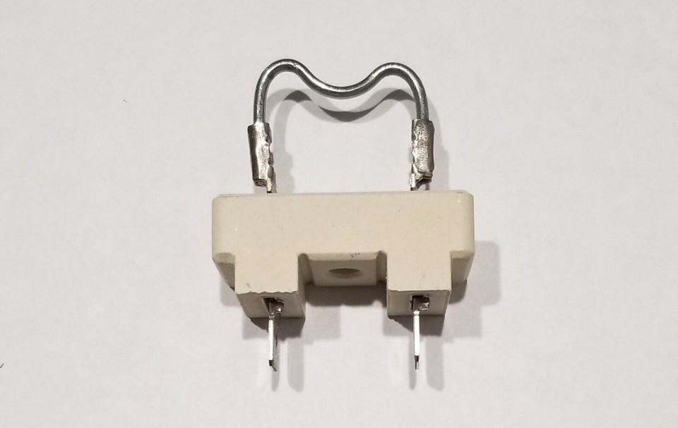 2 NEW WARREN TECHNOLOGIES FUSIBLE LINK SL075A | eBay