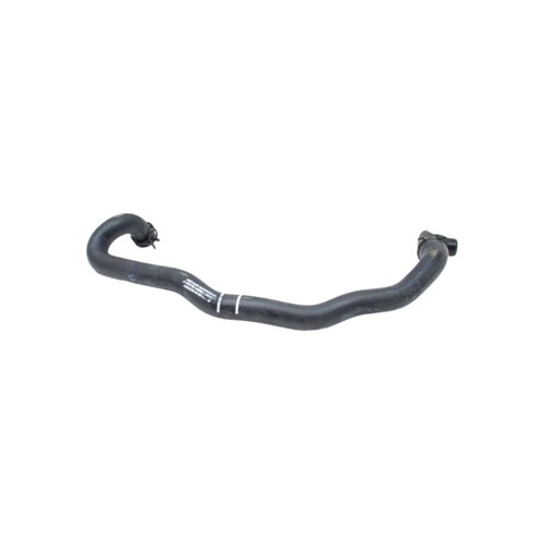MERCEDES-BENZ C W204 Coolant Cooler Pipe Hose A2048306696 GENUINE for ...