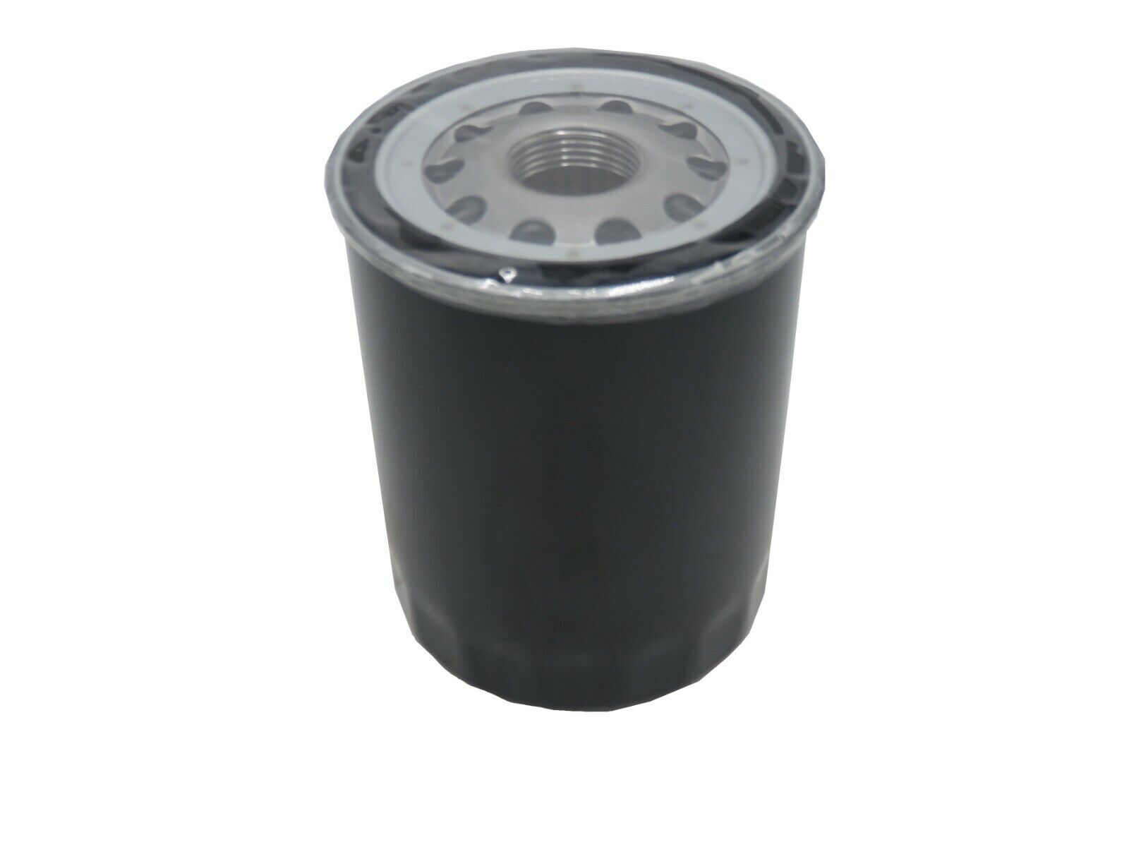 HIFI-FILTER SH60307 - cross reference oil filters | oilfilter ...