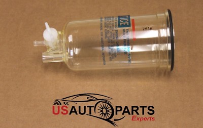 Genuine Body Asm Sedimenter 4HE1/6HE1 1-13211-192-0 | eBay
