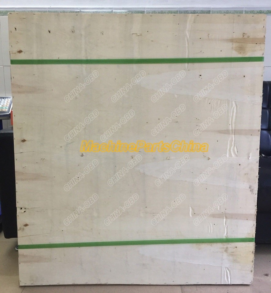 4650353 Hydraulic Oil Cooler for Hitachi ZAX210-3 4HK1 | eBay