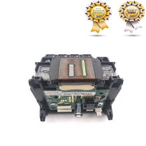 Printhead HP 932XL 933XL HP OJ 7110 7610 6100 6600 6700 Print Head ...