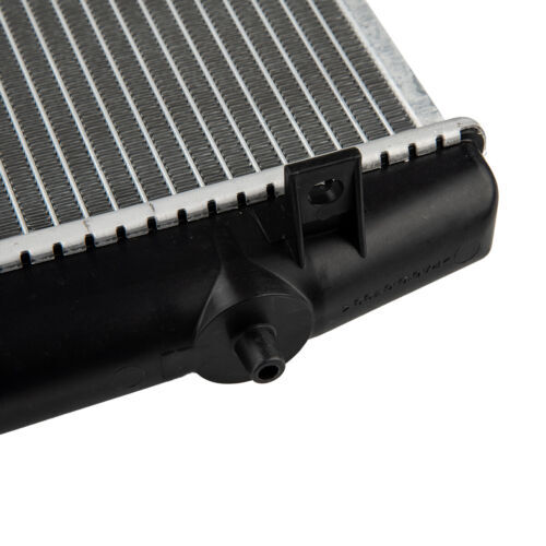 Radiator for 2013-2015 2016 2017 Honda Accord 2015-2020 Acura TLX 2.4L ...