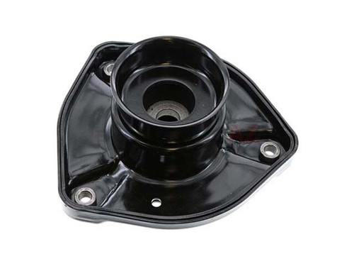 LEMFOERDER Strut Mount 2043201273 Mercedes Benz E350 C300 C250 E550 ...
