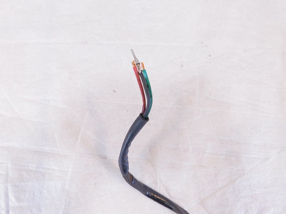 Harley Davidson Sportster XLH 883 & 1200 & Electra Glide Ignition ...