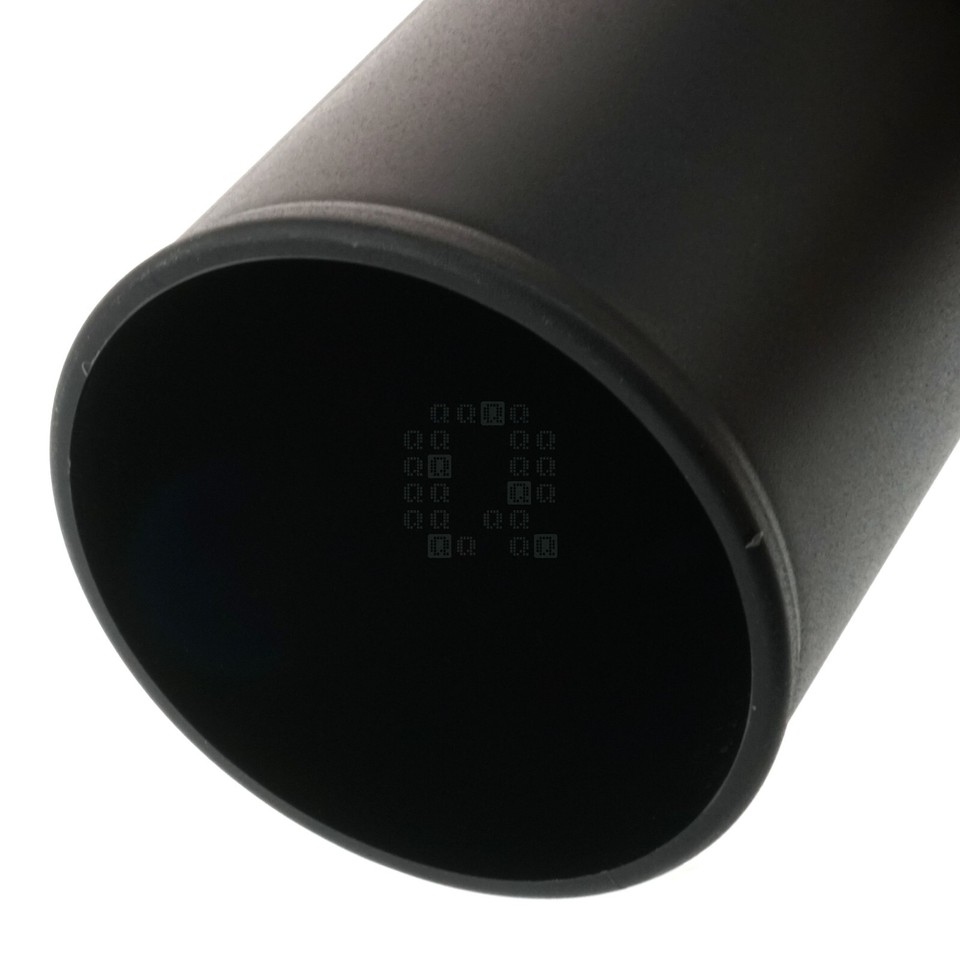 Milwaukee Tool 43-24-0401 Leaf Blower Exhaust Tube | eBay