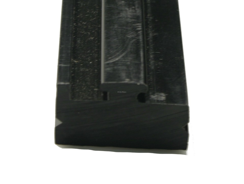 Polaris Indy XC SP 600, 1999, Red Slides - PAIR - XCSP 600 | eBay