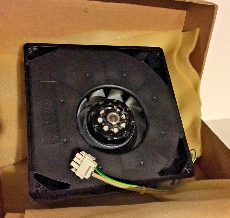 AGFA CR FAN (CM+9514546960) | eBay