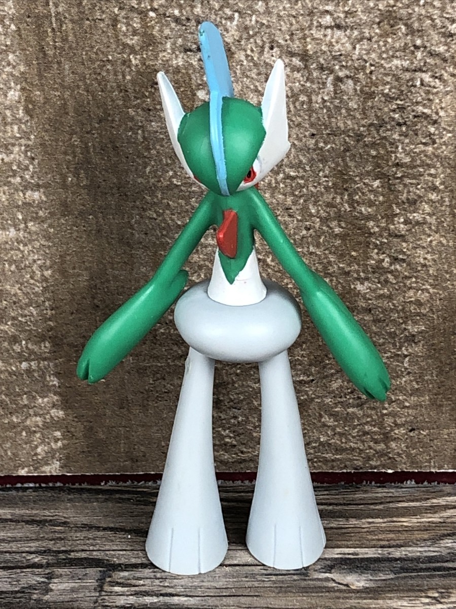 Pokemon Gallade Costumes Party City