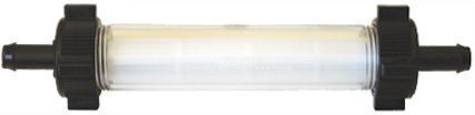 Filter -Clear Inline 20mm | eBay