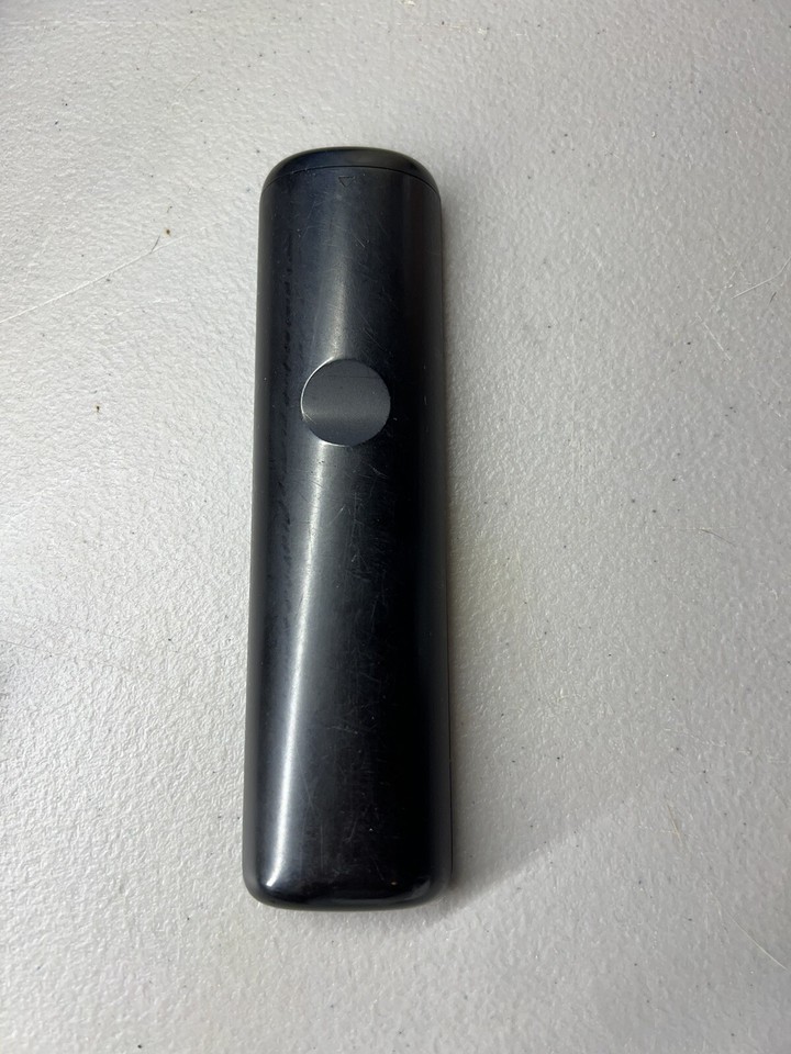 GENUINE VIZIO XRT260 SMART VOICE TV REMOTE CONTROL W/ PLUTO IHEARTRADIO ...