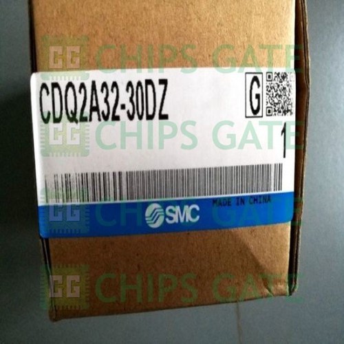 1PCS New SMC CDQ2A32-30DZ Fast ship with warranty | eBay